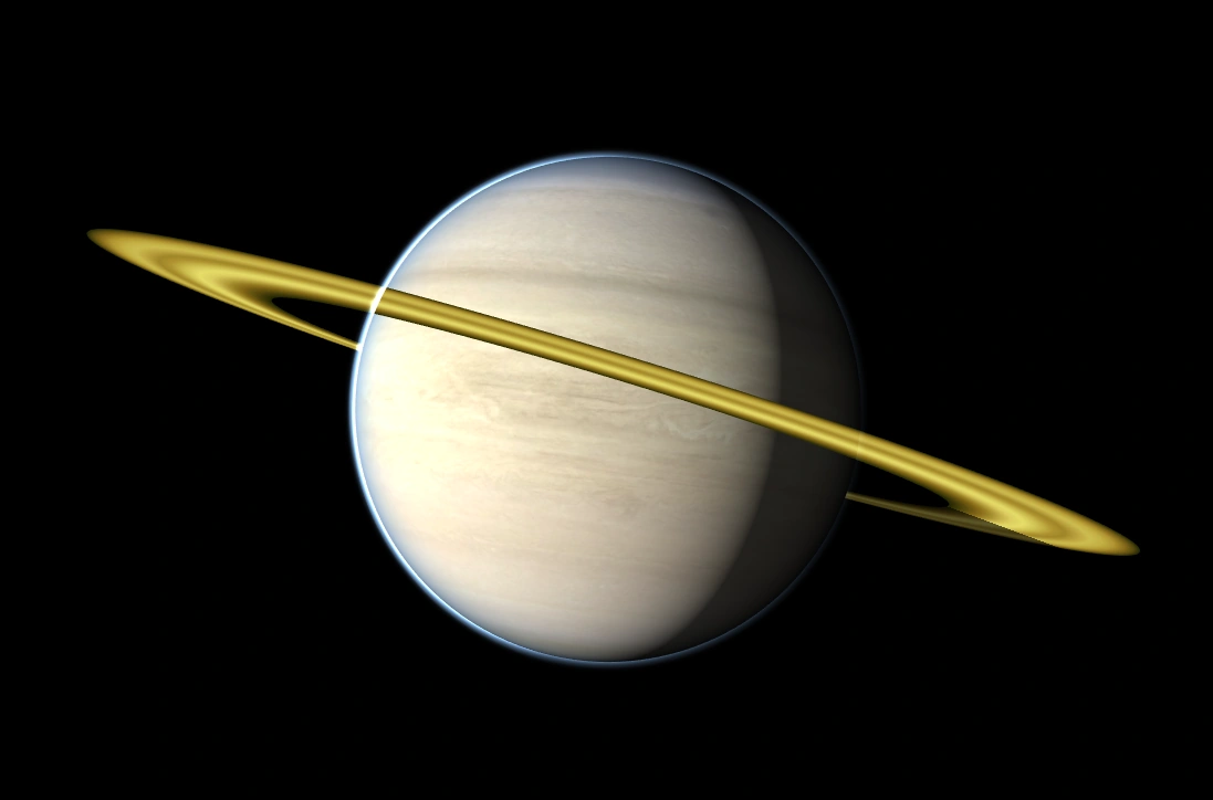 Cromanatine | Hypothetical Planets Wiki | Fandom