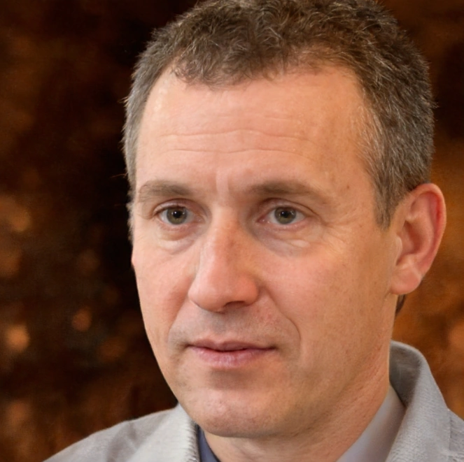 Adam Dale (Woman's Balloon Ball Coach) | Hypothetical Sports Wikia | Fandom