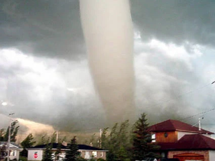 2007 Linden tornado | Hypothetical Tornadoes Wiki | Fandom