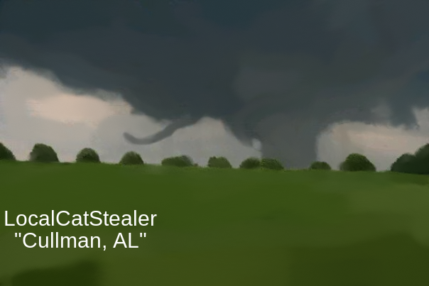 2002 Aurora Colorado F4 Tornado Hypothetical Tornadoes Wiki Fandom