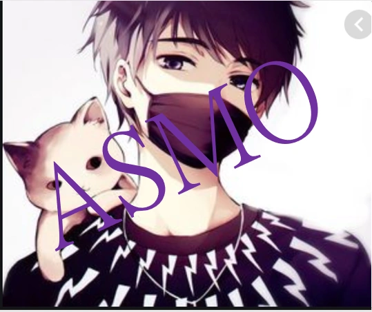 Alpha Stages Meteorological Organization (ASMO) | Hypothetical ...