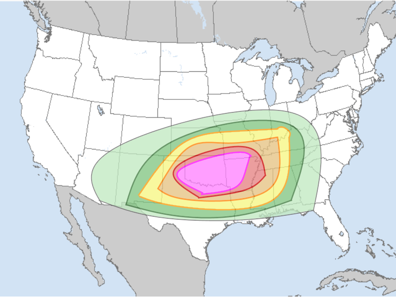 June 3 2023 Tornado Outbreak Hypothetical Tornadoes Wiki Fandom