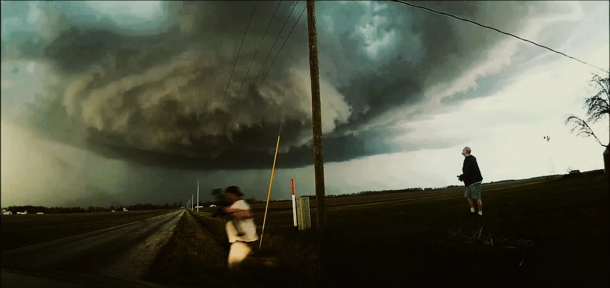 Category:F6/EF6 Tornadoes | Hypothetical Tornadoes Wiki | Fandom