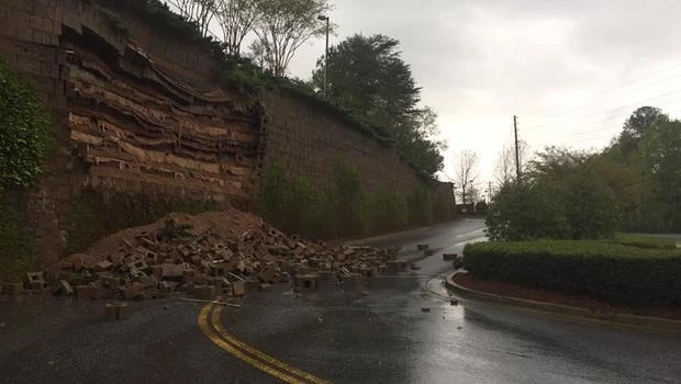 Early October 2040 Tornado Outbreak | Hypothetical Tornadoes Wiki | Fandom