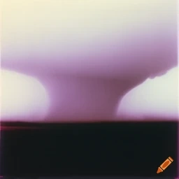 May 21st-23rd 1913 Outbreak (grumpydixie) | Hypothetical Tornadoes Wiki ...