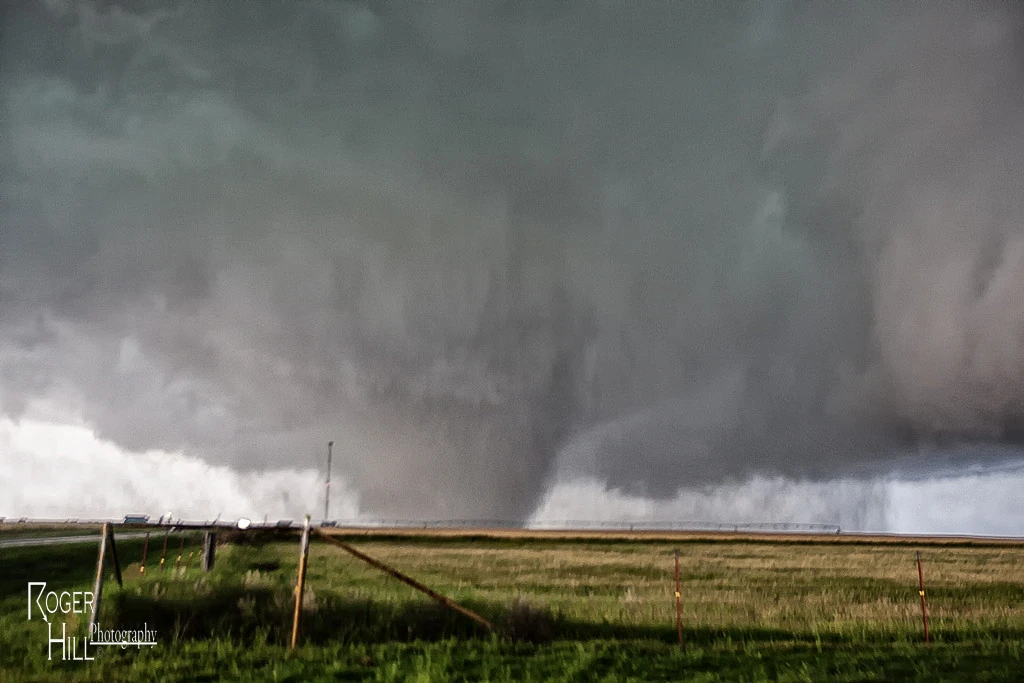 2020 Brandenburg, Kentucky Tornado | Hypothetical Tornadoes Wiki | Fandom