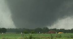 2020 Midway, Indiana Tornado | Hypothetical Tornadoes Wiki | Fandom