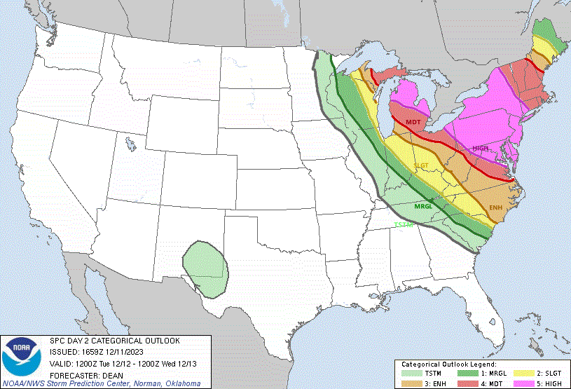 The North Tornado Outbreak Hypothetical Tornadoes Wiki Fandom