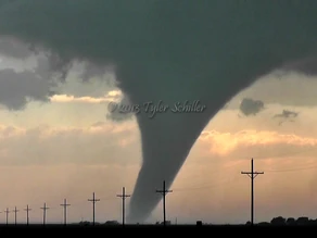 Tornado Types (Real Tornadoes) | Hypothetical Tornadoes Wiki | Fandom