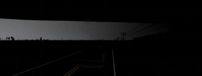 2002 Aurora Colorado F4 Tornado Hypothetical Tornadoes Wiki Fandom