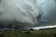 2020 Lebanon, Indiana Tornado | Hypothetical Tornadoes Wiki | Fandom