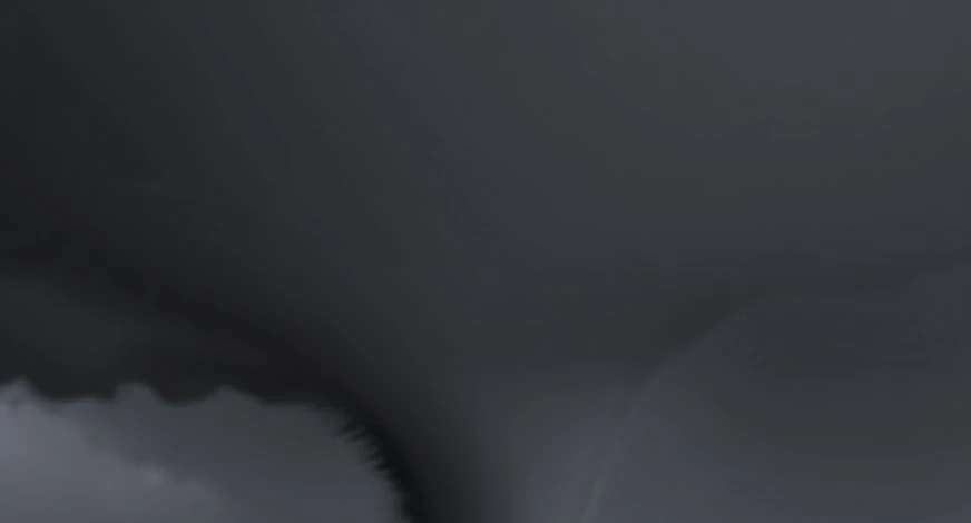 2025 Ellendale, Delaware Tornado Tornado | Hypothetical Tornadoes Wiki | Fandom