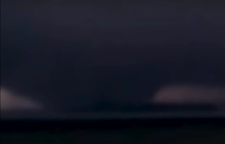 The EF6 Nightmare: 2012 Oklahoma City tornado | Hypothetical Tornadoes ...