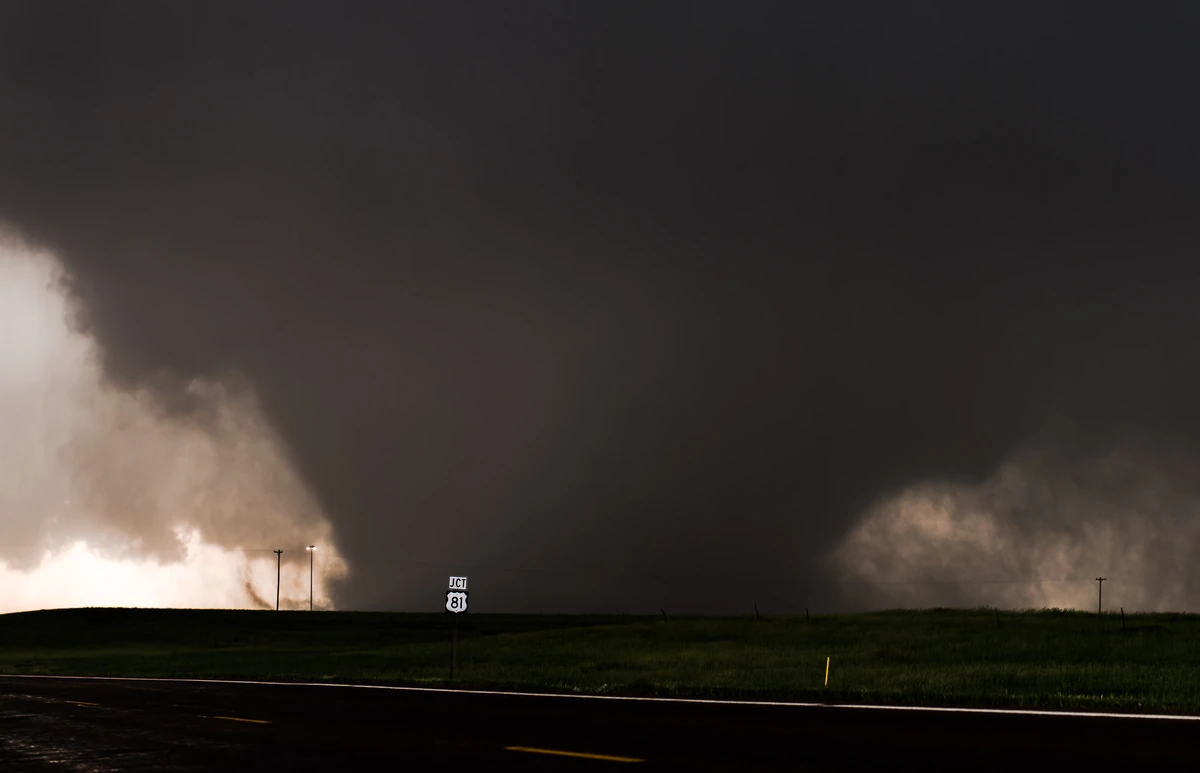 2020 Warsaw, Indiana tornado | Hypothetical Tornadoes Wiki | Fandom