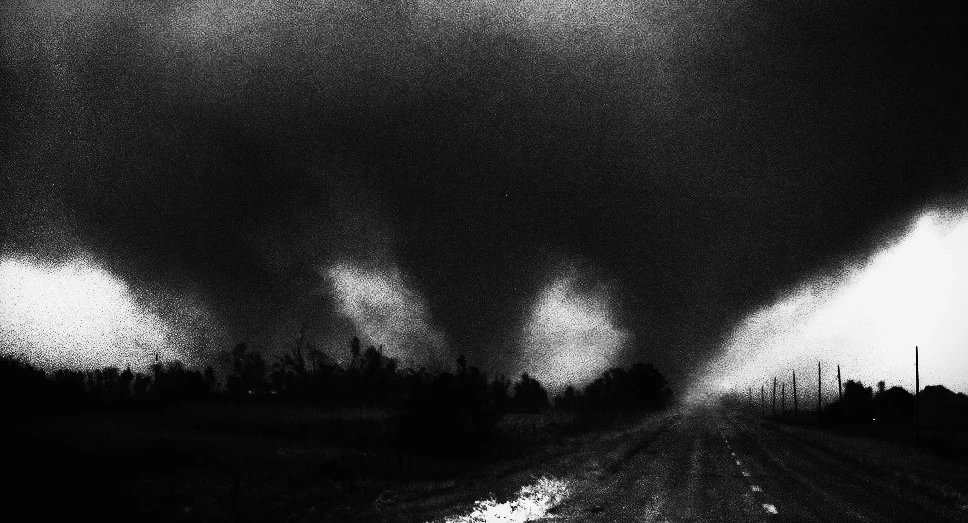 1927 Phoenix, Arizona Tornado | Hypothetical Tornadoes Wiki | Fandom