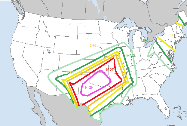 May 20 2019 Tornado Outbreak Joe Hypothetical Tornadoes Wiki Fandom