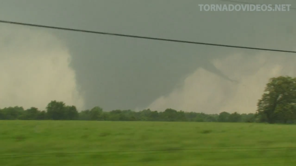 2018 Piedmont, Oklahoma Tornado | Hypothetical Tornadoes Wiki | Fandom 2018 Piedmont, Oklahoma Tornado | Hypothetical Tornadoes Wiki | Fandom