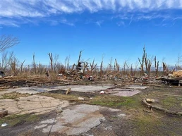 The 2024 EF Scale | Hypothetical Tornadoes Wiki | Fandom