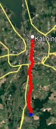 2011 Kaliningrad Tornado | Hypothetical Tornadoes Wiki | Fandom