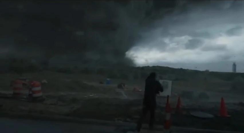 EF6. | Hypothetical Tornadoes Wiki | Fandom