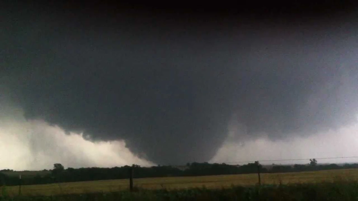 2019 Attica-Harper, Kansas Tornado | Hypothetical Tornadoes Wiki | Fandom