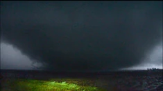 2018 Troy, Oregon Tornado | Hypothetical Tornadoes Wiki | Fandom