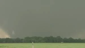 2020 Decatur, Georgia Tornado | Hypothetical Tornadoes Wiki | Fandom