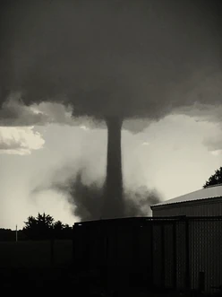 Tornado Types (Real Tornadoes) | Hypothetical Tornadoes Wiki | Fandom