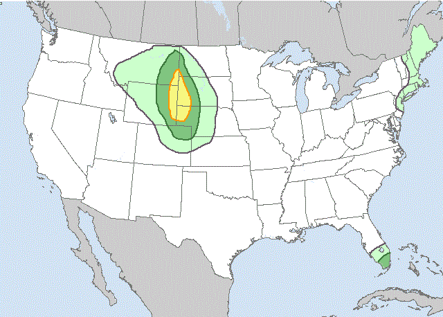 2031 Tri System Tornado Outbreak Sequence Hypothetical Tornadoes Wiki
