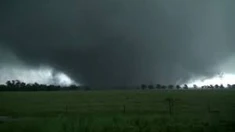 2020 Gary, Indiana Tornado | Hypothetical Tornadoes Wiki | Fandom