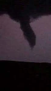 2016 Dover FL EF2 | Hypothetical Tornadoes Wiki | Fandom