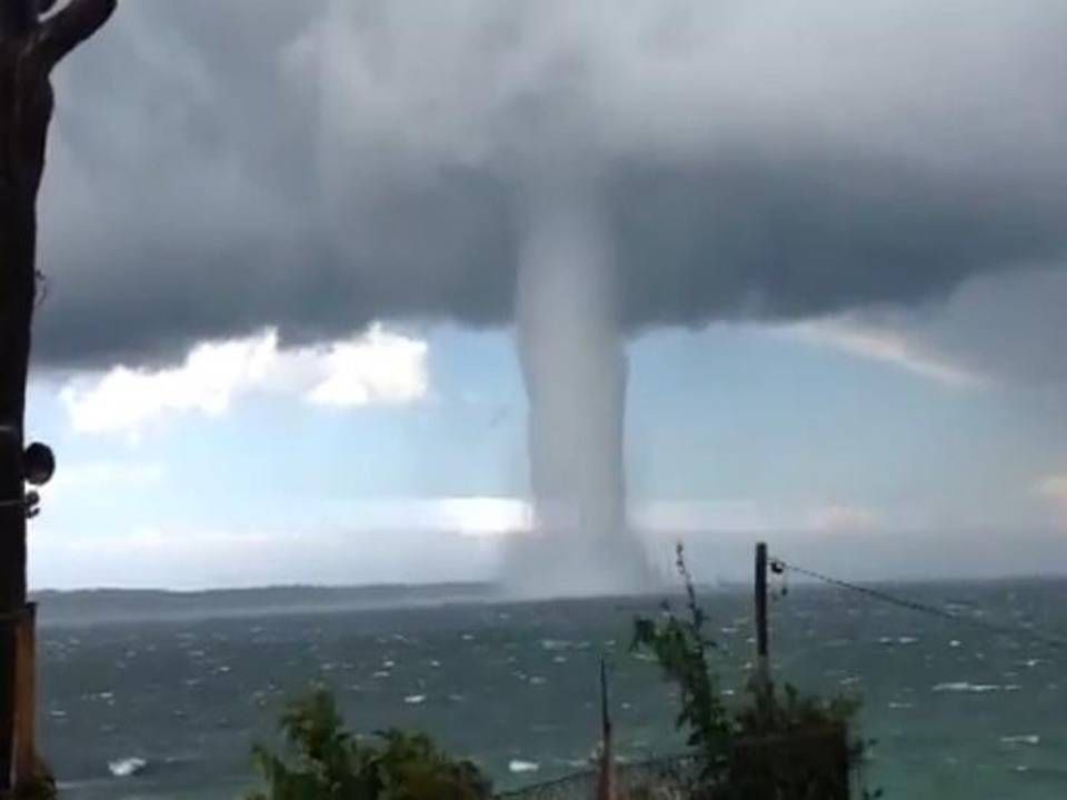 2012 Los Angeles, California Tornado | Hypothetical Tornadoes Wiki | Fandom 2012 Los Angeles, California Tornado | Hypothetical Tornadoes Wiki | Fandom