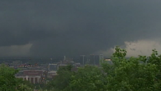 2015 EF6 Tornado | Hypothetical Tornadoes Wiki | Fandom