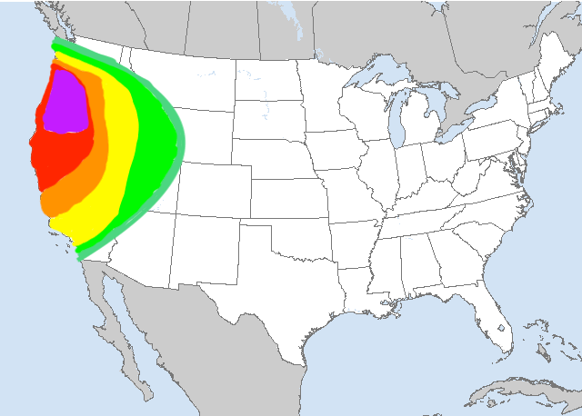 November 5 6 2023 Super Outbreak Hypothetical Tornadoes Wiki Fandom