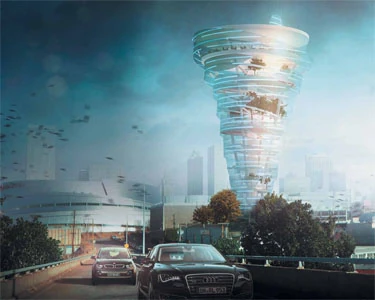 The Fuyuki City Disaster | Hypothetical Tornadoes Wiki | Fandom