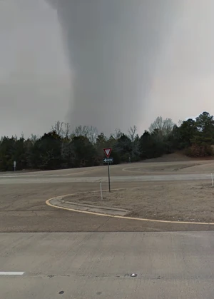 Tornadoes of 2024 (Vortexx) | Hypothetical Tornadoes Wiki | Fandom