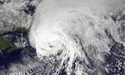 Hurricane Harold Tornado outbreaks (2023) | Hypothetical Tornadoes Wiki ...