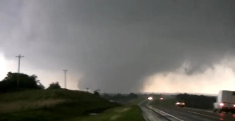 2020 Tryon, Nebraska Tornado | Hypothetical Tornadoes Wiki | Fandom
