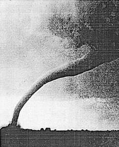 Tornado Types (Real Tornadoes) | Hypothetical Tornadoes Wiki | Fandom