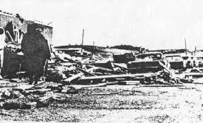 Tornado outbreak of May 29, 1965 (Nick118) | Hypothetical Tornadoes ...