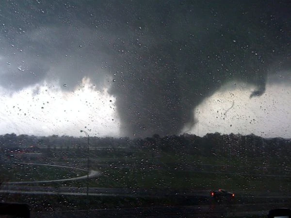 2024 Tanner–Capshaw, Alabama tornado | Hypothetical Tornadoes Wiki | Fandom