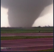 Every rated EF6 | Hypothetical Tornadoes Wiki | Fandom