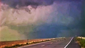 1996 Northern Texas Tornado Outbreak | Hypothetical Tornadoes Wiki | Fandom
