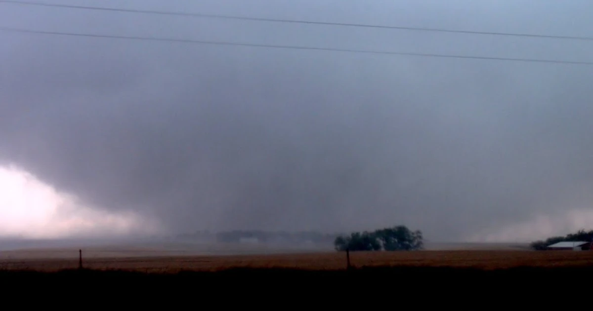 2020 Bonifay, Florida Tornado | Hypothetical Tornadoes Wiki | Fandom