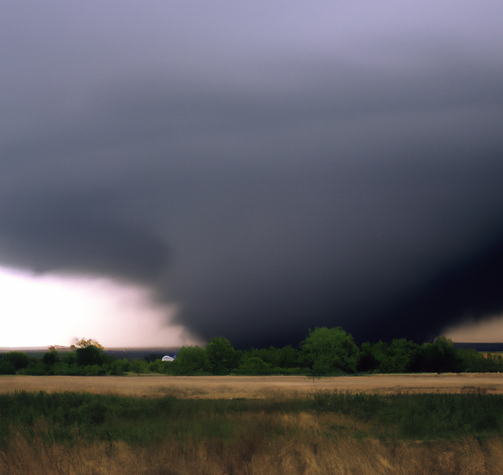The 2016 Ultra Outbreak Hypothetical Tornadoes Wiki Fandom