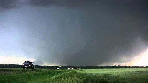 2020 Ider, Alabama Tornado | Hypothetical Tornadoes Wiki | Fandom
