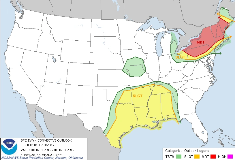 March 21, 2012 New York Hell | Hypothetical Tornadoes Wiki | Fandom