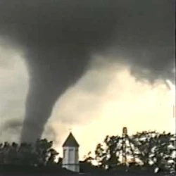 Ef10 Tornado
