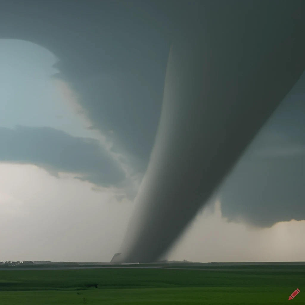 December 3rd-6th 2023 Outbreak (Grumpydixie) | Hypothetical Tornadoes Wiki | Fandom