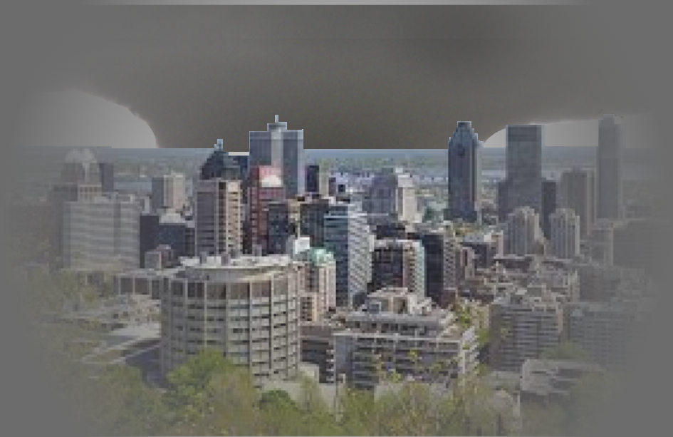2019 Canadian Hell Tornado Hypothetical Tornadoes Wiki Fandom